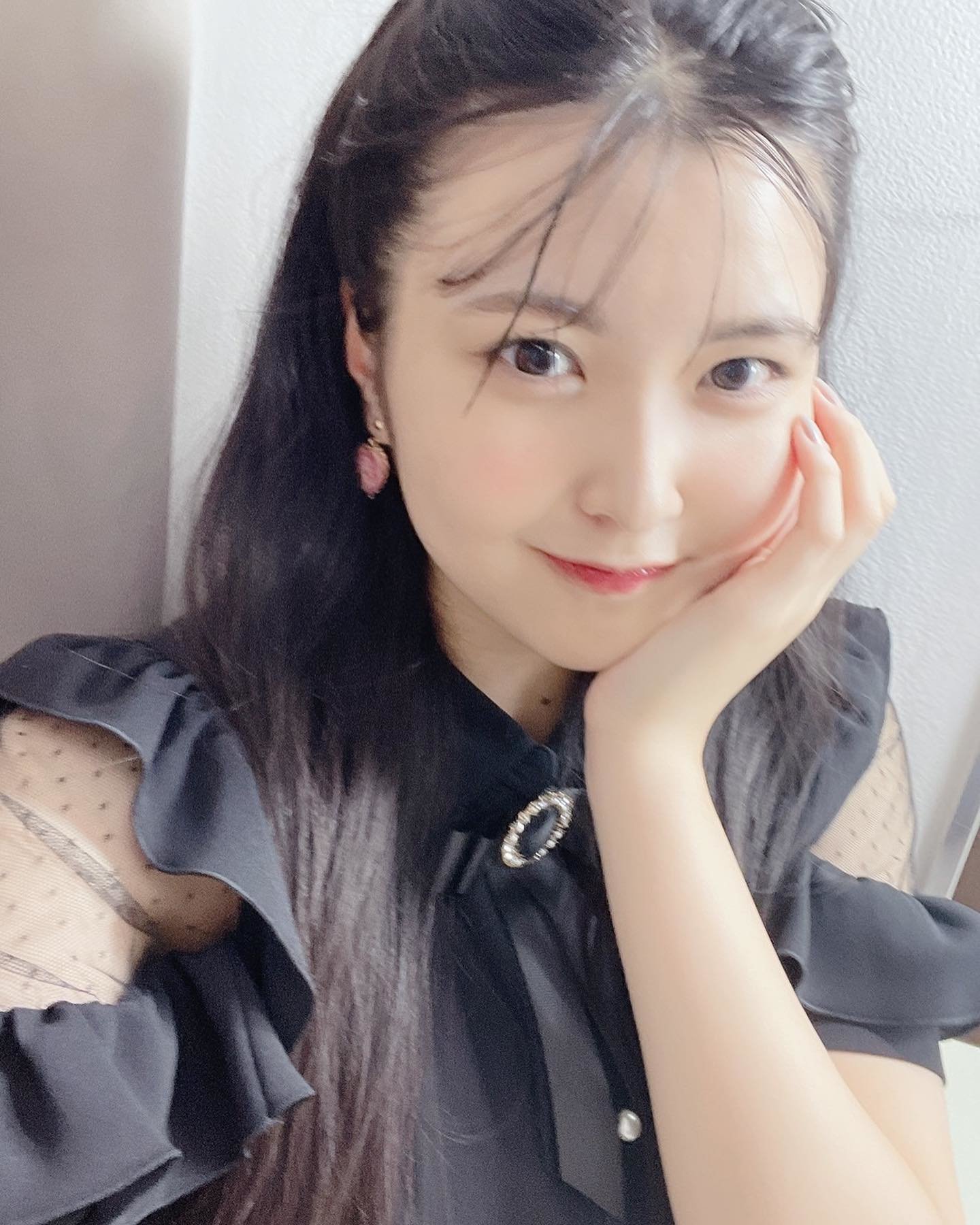 Picture Board - Hello!Online